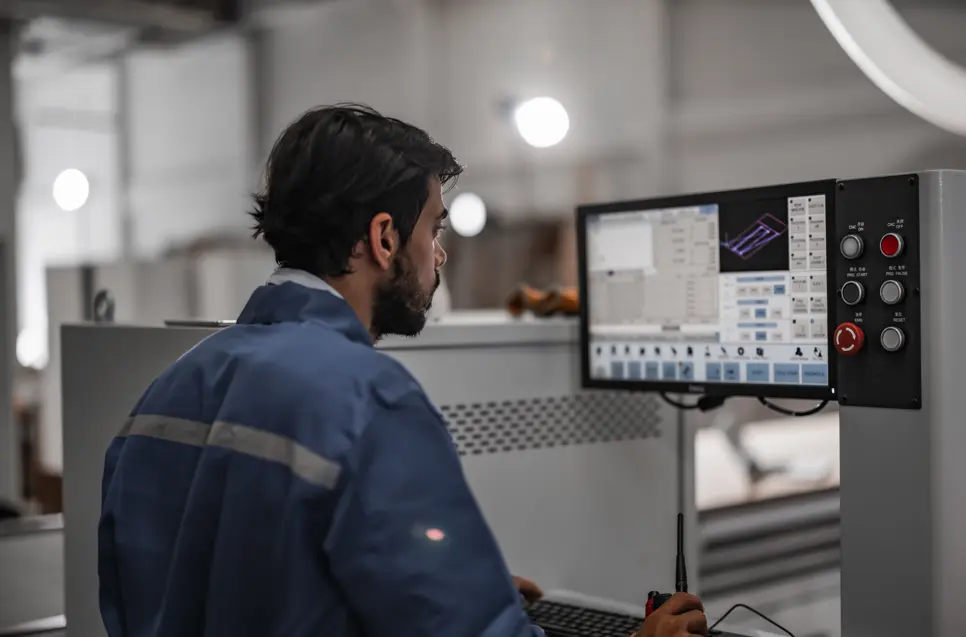 Electrical Calibration Saudi Arabia | Book A FREE Estimate Today